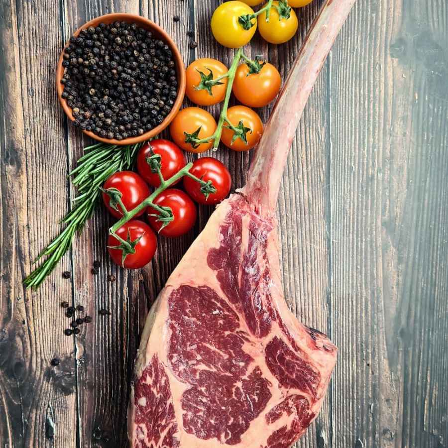 Home - Uncle Beef