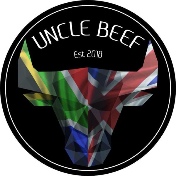 BBQ Box 1 - Uncle Beef